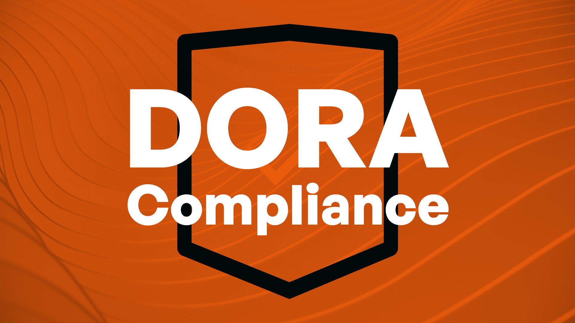 DRACOON Blog | Know-how rund um Cloud, IT-Security & digitale Kollaboration