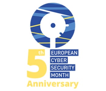 European Cyber Security Month - Sending emails securely
