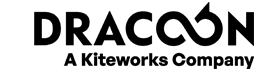 Große Neuigkeiten: DRACOON wird Teil der Kiteworks Gruppe