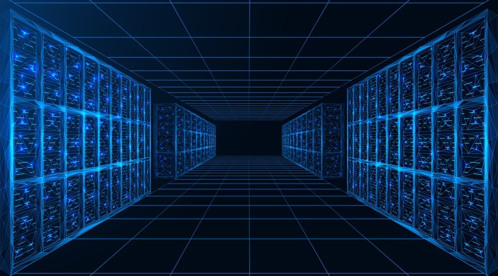Virtueller Datenraum - alles, was Sie wissen sollten